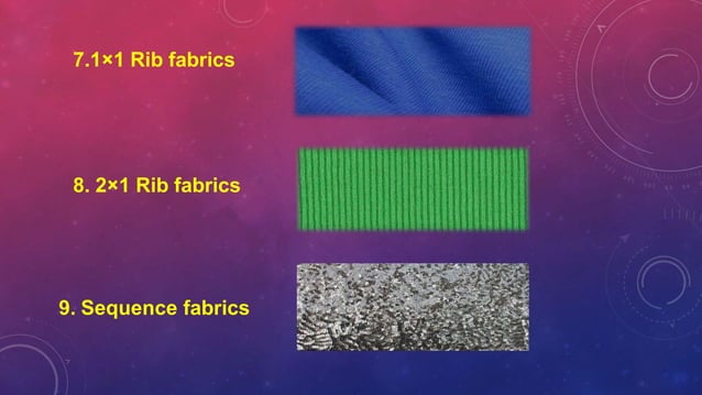 Teaching Common Competencies TYPES OF FABRIC.pptx