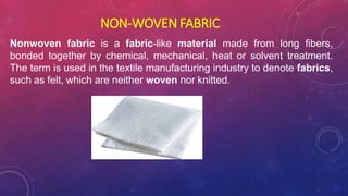 Teaching Common Competencies TYPES OF FABRIC.pptx