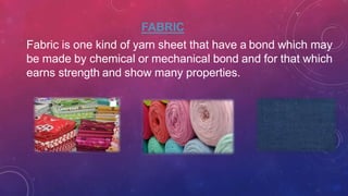 Teaching Common Competencies TYPES OF FABRIC.pptx