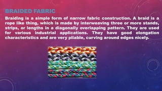 Teaching Common Competencies TYPES OF FABRIC.pptx