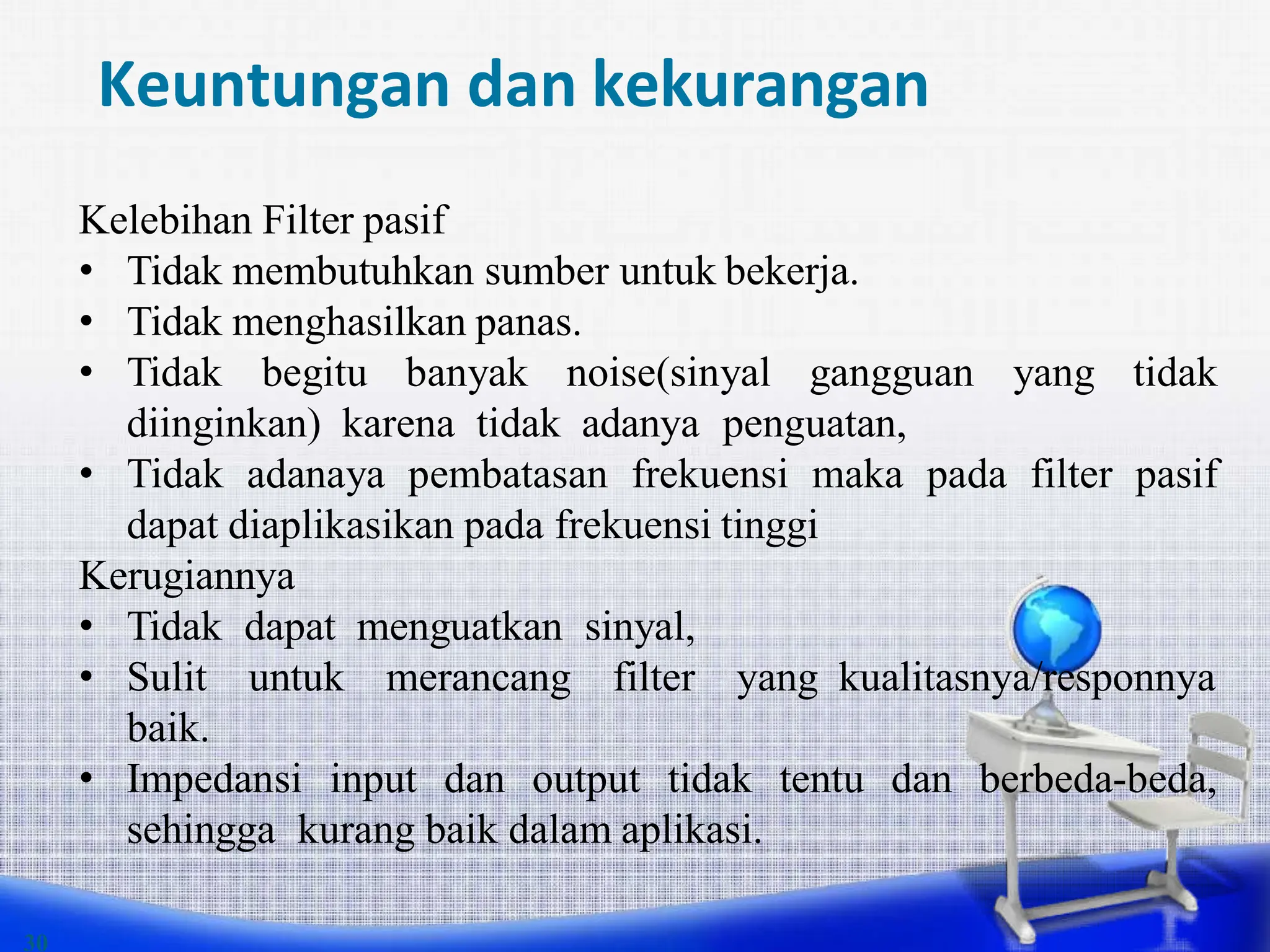 RANGKAIAN PENGUAT DIFERENSIAL Rangkaian Penguat Diferensial Rangkaian ...