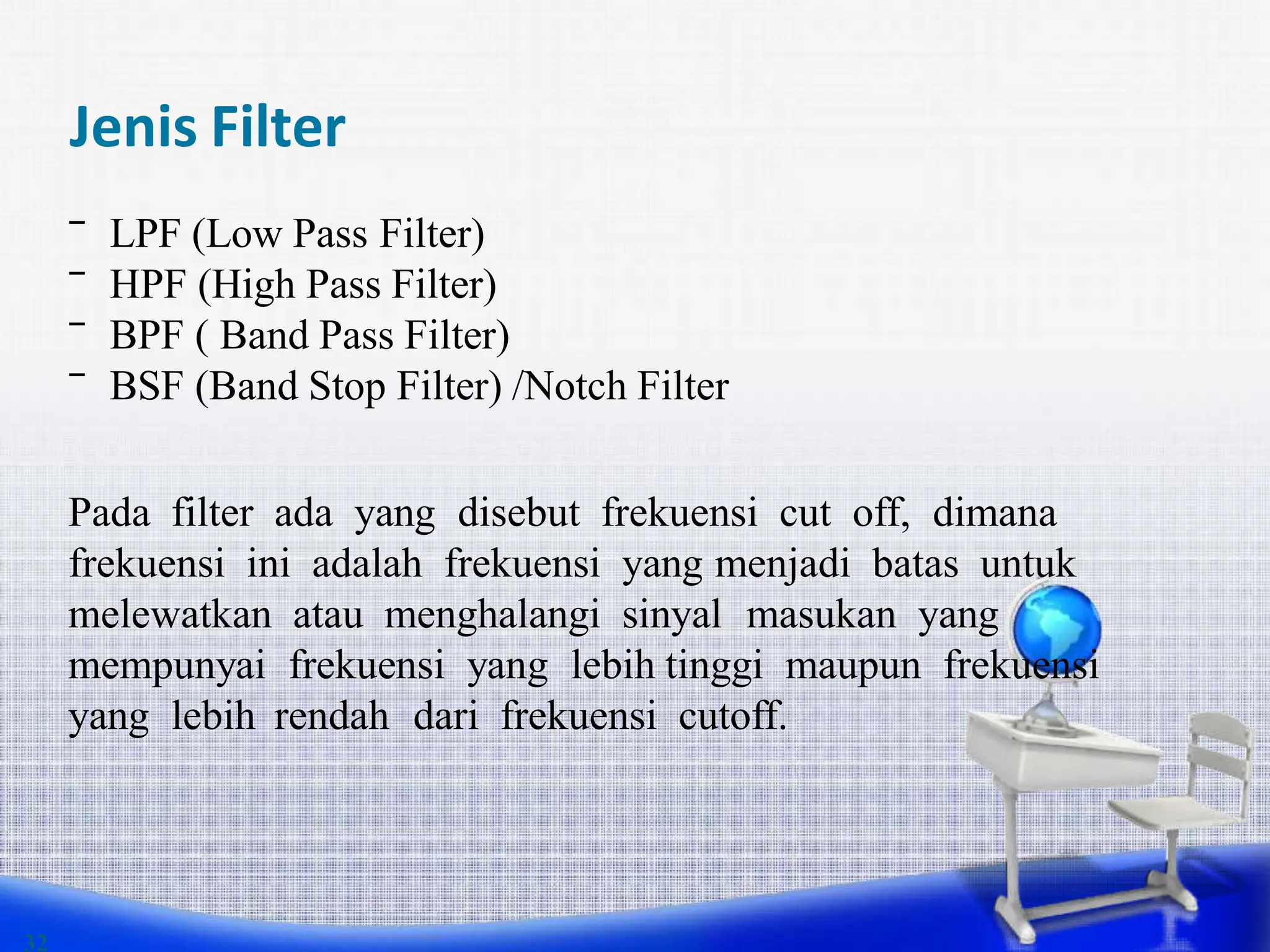 RANGKAIAN PENGUAT DIFERENSIAL Rangkaian Penguat Diferensial Rangkaian Penguat Instrumentasi | PPTX