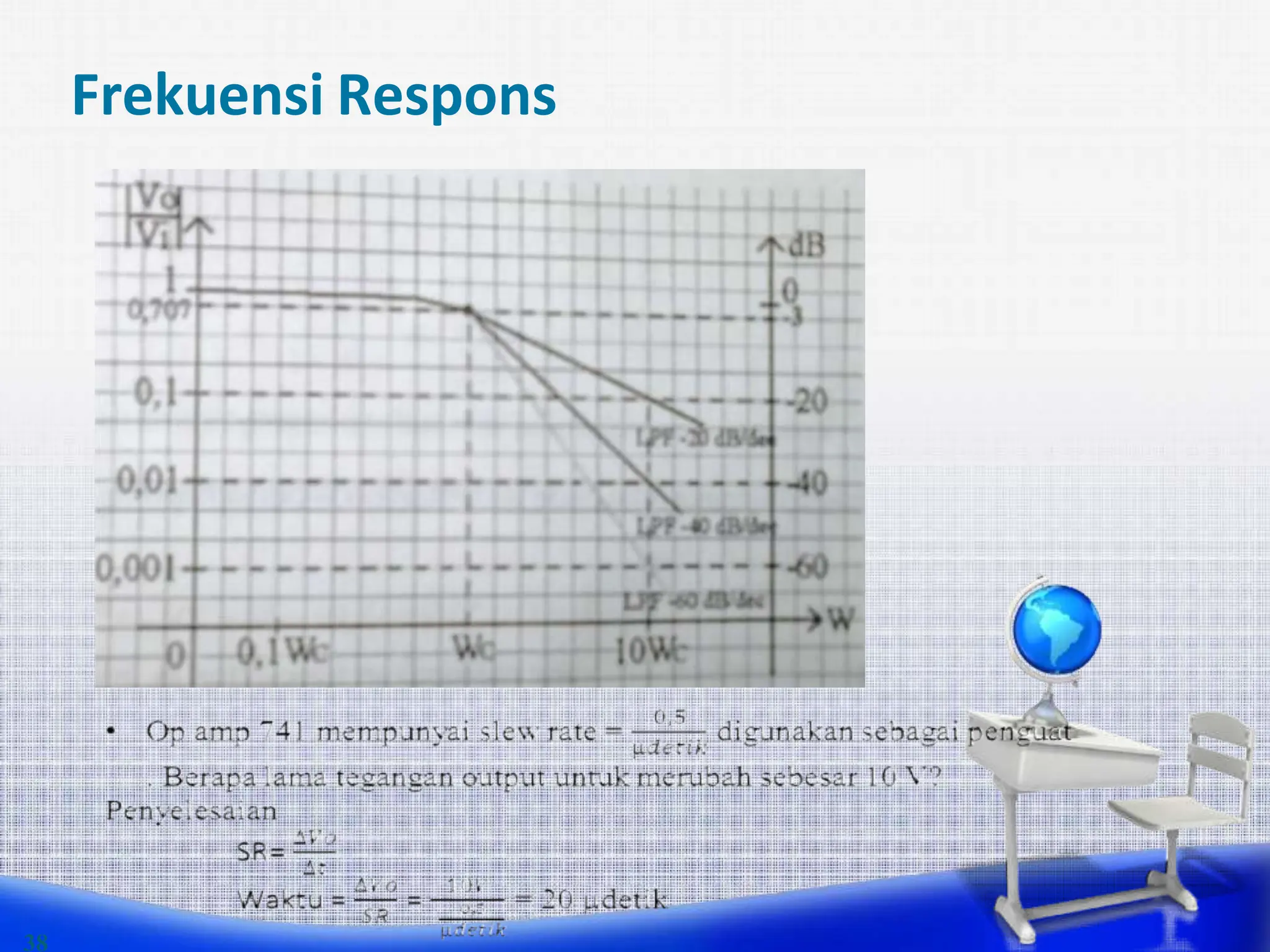 RANGKAIAN PENGUAT DIFERENSIAL Rangkaian Penguat Diferensial Rangkaian ...