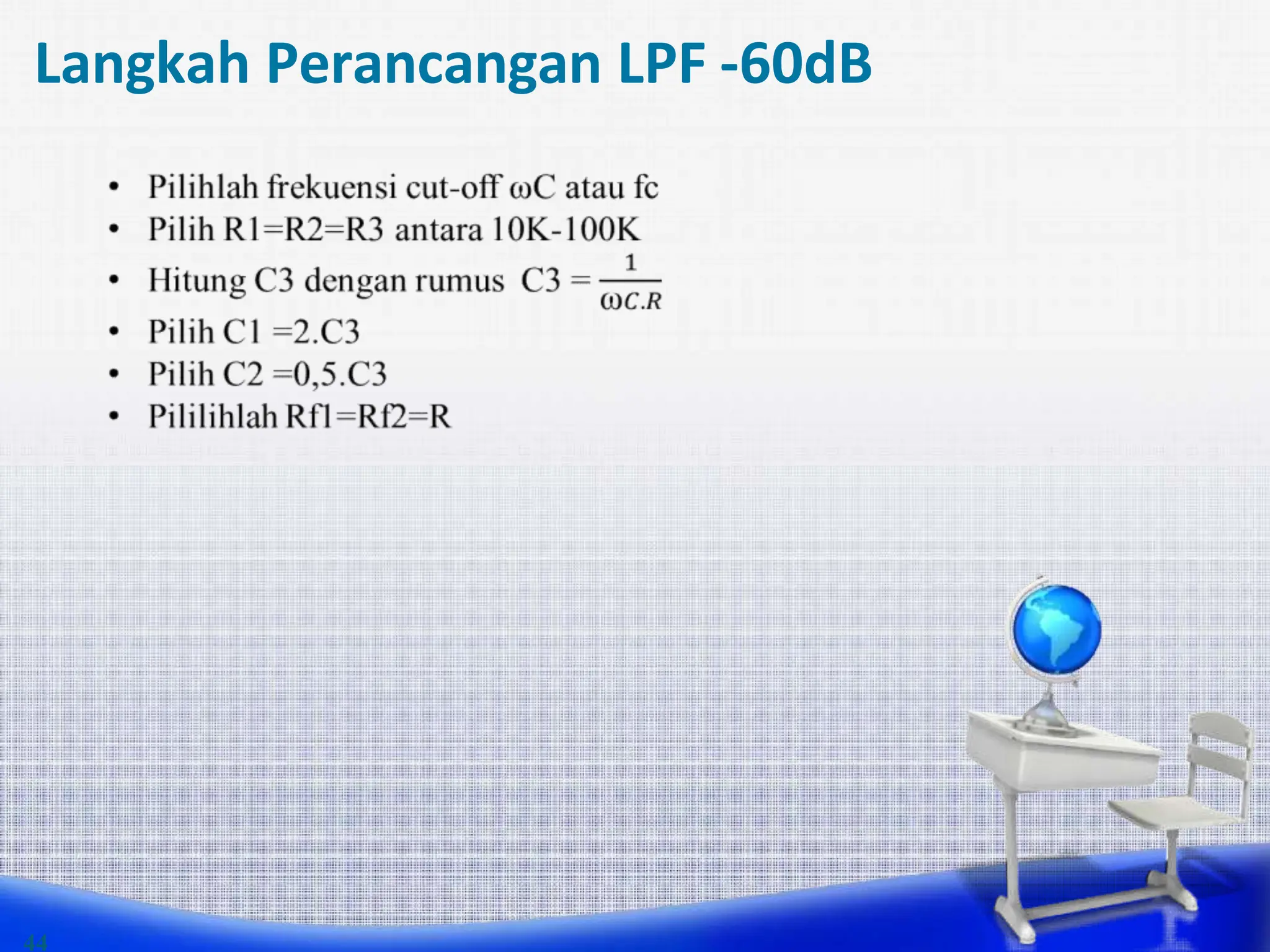 RANGKAIAN PENGUAT DIFERENSIAL Rangkaian Penguat Diferensial Rangkaian ...