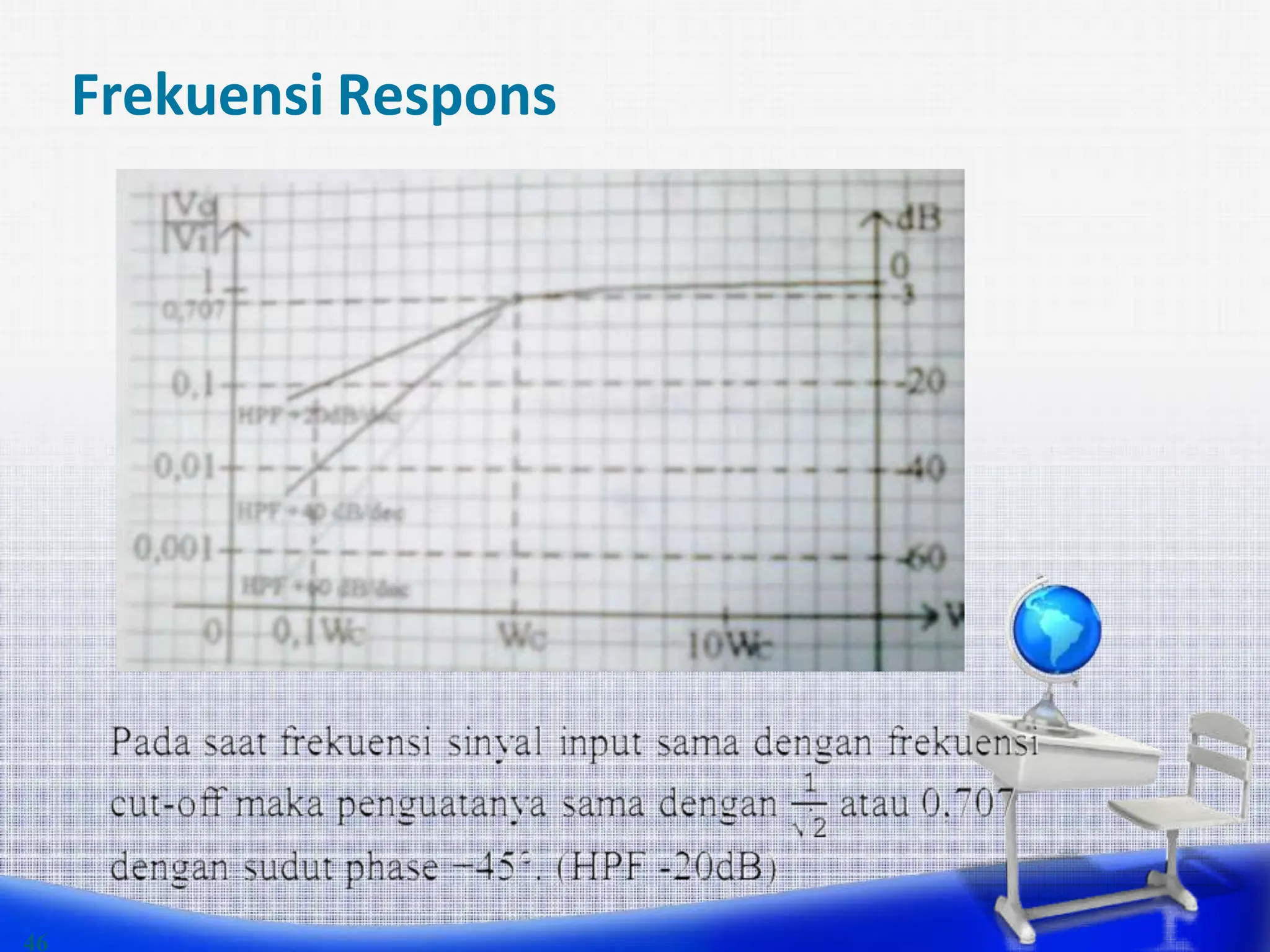 RANGKAIAN PENGUAT DIFERENSIAL Rangkaian Penguat Diferensial Rangkaian ...