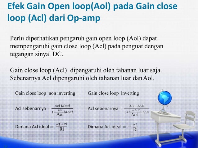 RANGKAIAN PENGUAT DIFERENSIAL Rangkaian Penguat Diferensial Rangkaian ...