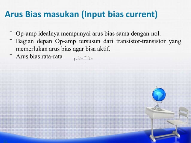 RANGKAIAN PENGUAT DIFERENSIAL Rangkaian Penguat Diferensial Rangkaian ...