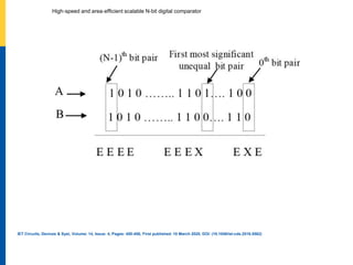 10.1049-iet-cds.2018.5006390002.pptx.ppt