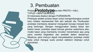10. Tahap Aksi - Membuat Kerangka.pptx.pdf