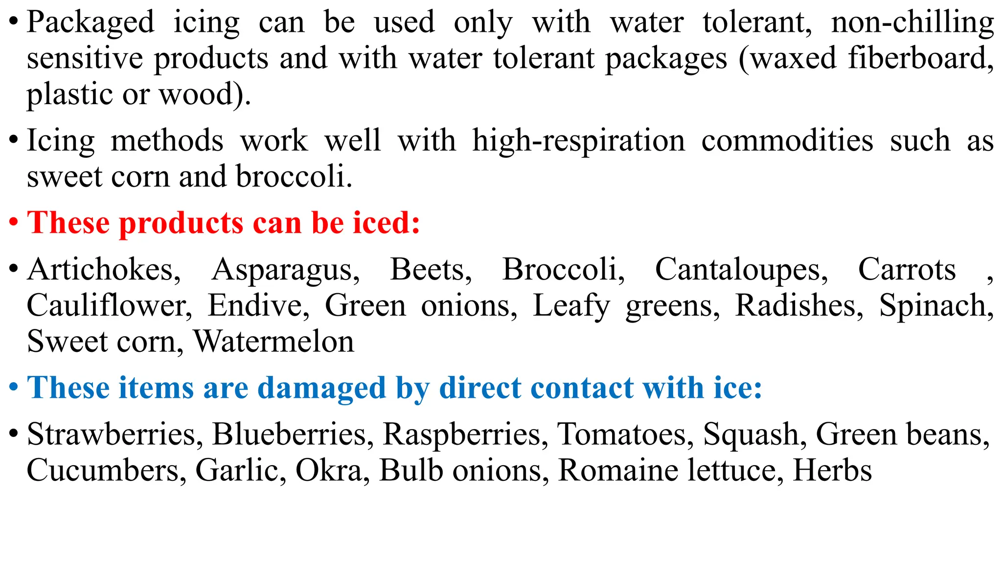 10. Pre-cooling and treatment of horticultural produce.pptx