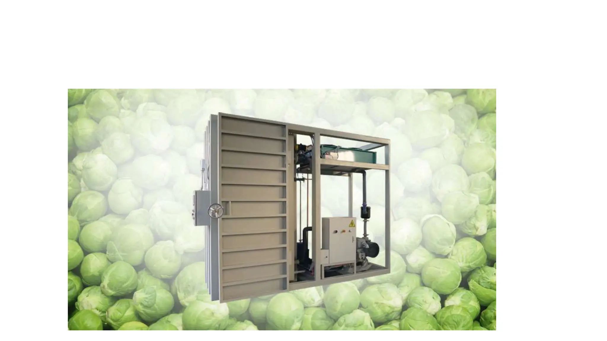 10. Pre-cooling and treatment of horticultural produce.pptx