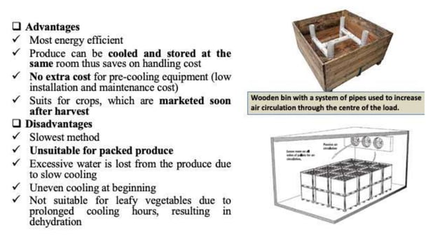 10. Pre-cooling and treatment of horticultural produce.pptx