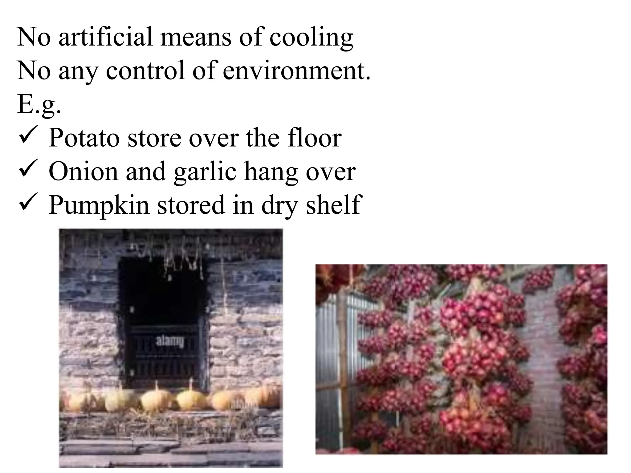 10. Storage of fruits and vegetables.pptx