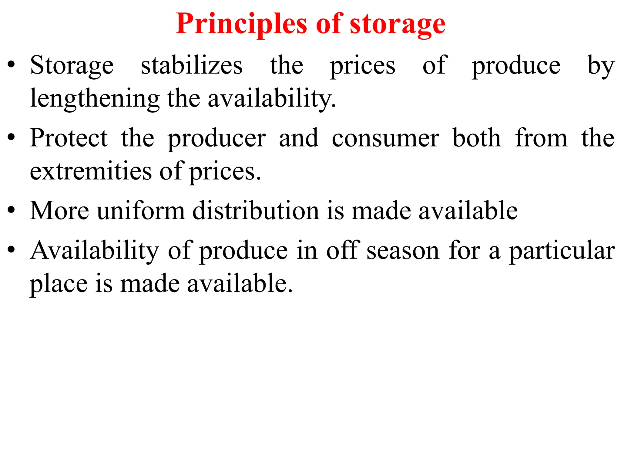 10. Storage of fruits and vegetables.pptx