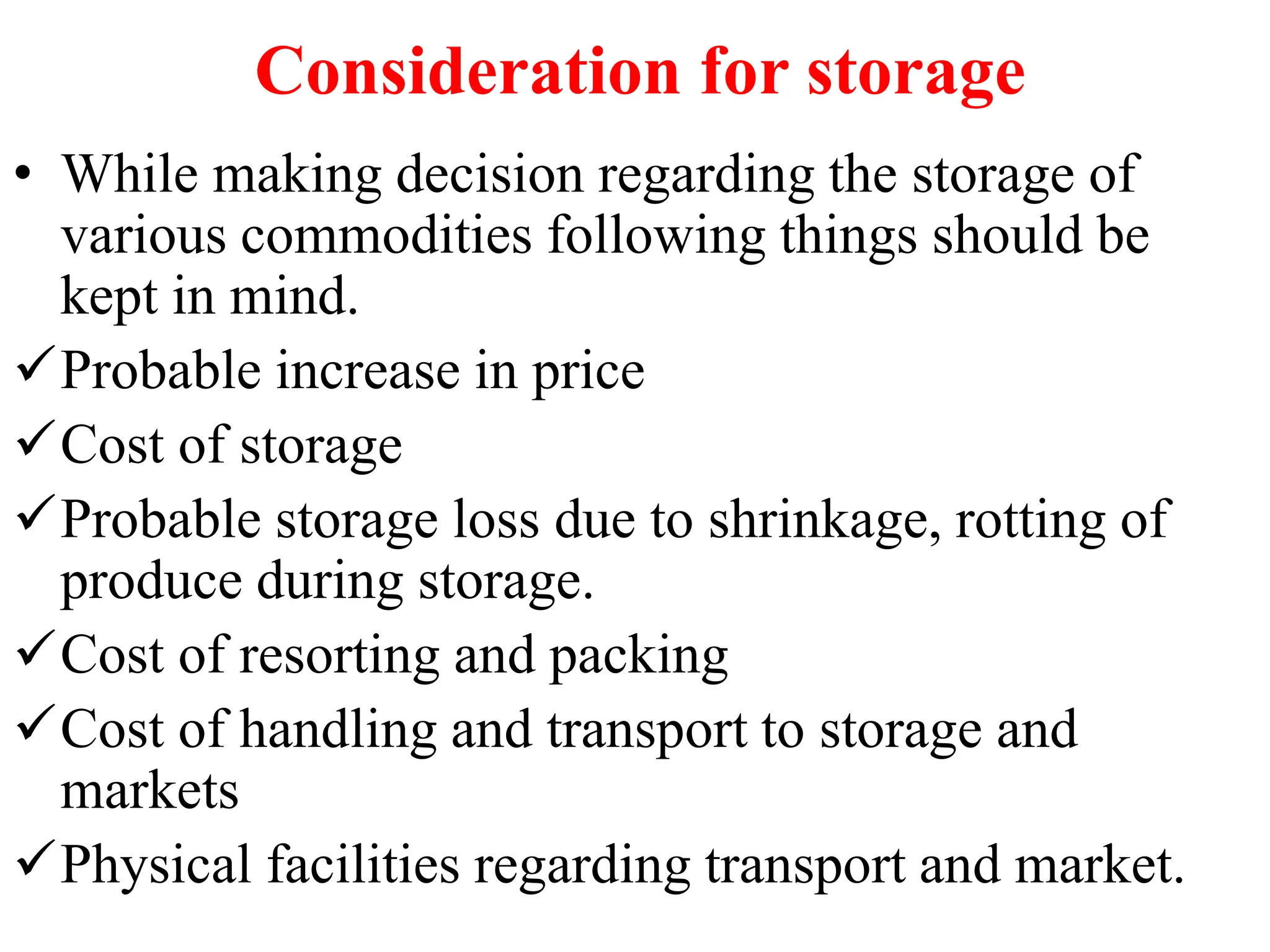10. Storage of fruits and vegetables.pptx