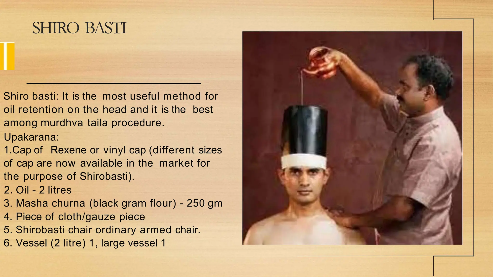 10.Swapnil Badgujar- Murdhani taila.pptx