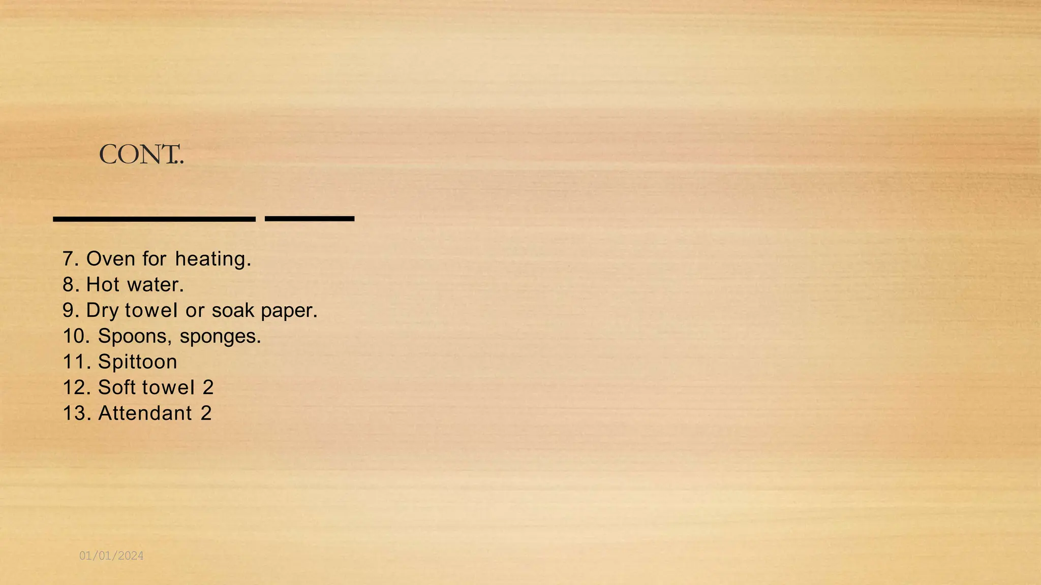 10.Swapnil Badgujar- Murdhani taila.pptx