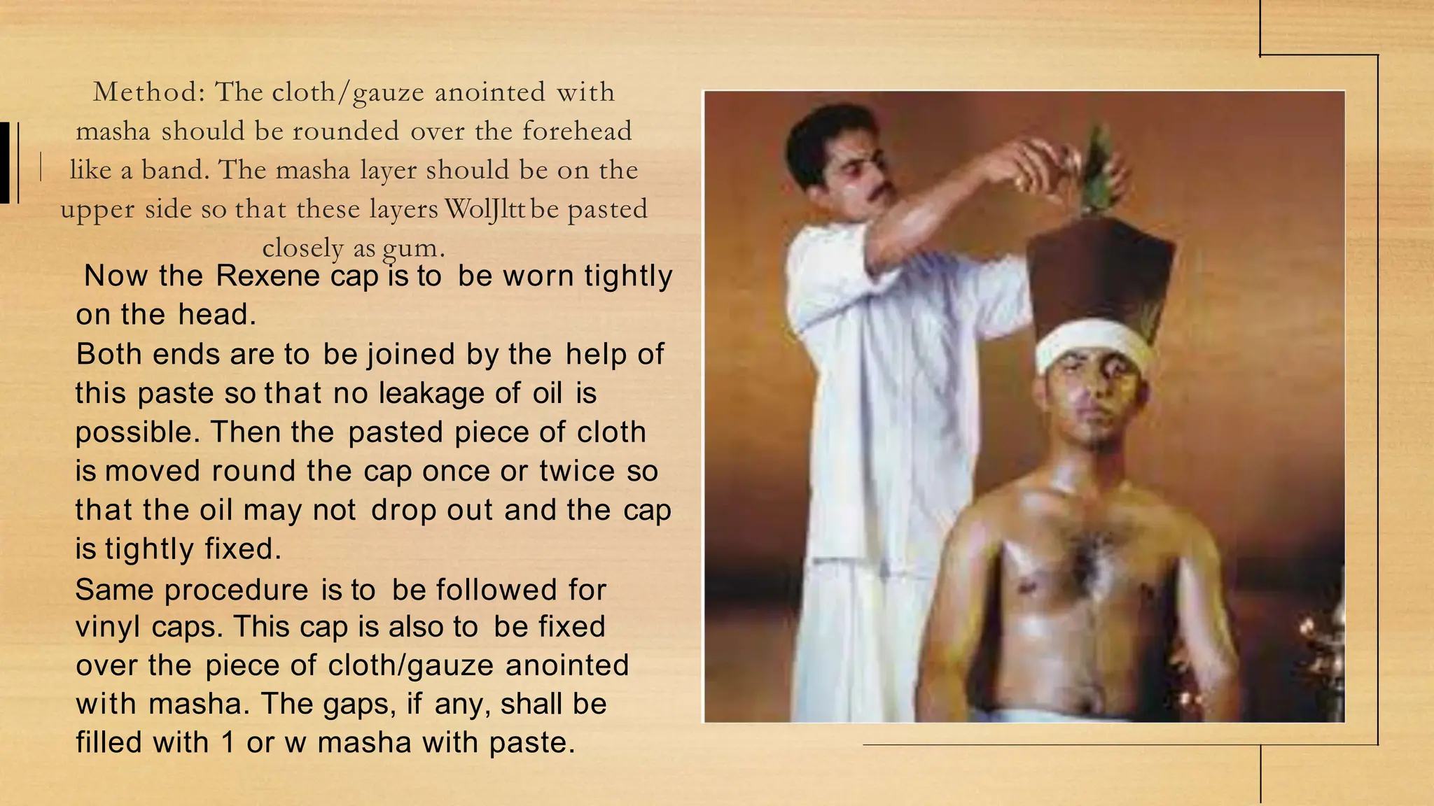 10.Swapnil Badgujar- Murdhani taila.pptx