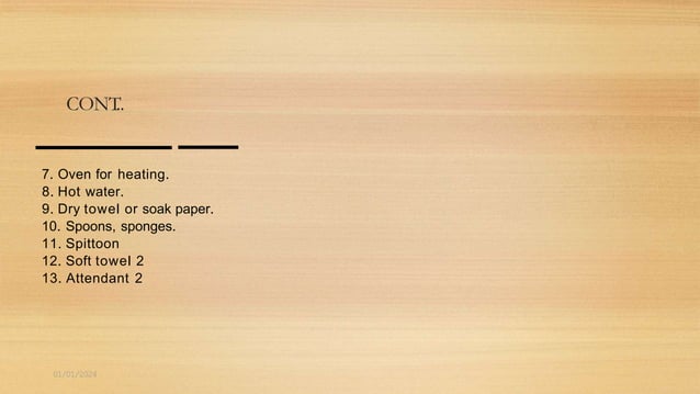 10.Swapnil Badgujar- Murdhani taila.pptx