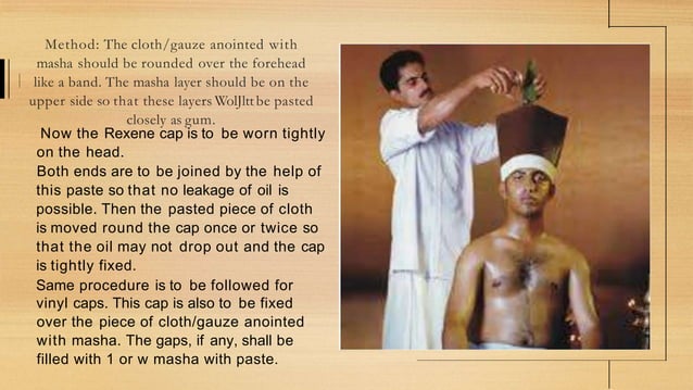 10.Swapnil Badgujar- Murdhani taila.pptx