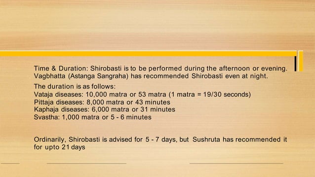 10.Swapnil Badgujar- Murdhani taila.pptx
