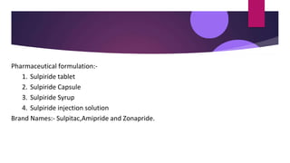 Drugs acting on CNS-Introduction and Classification | PPT