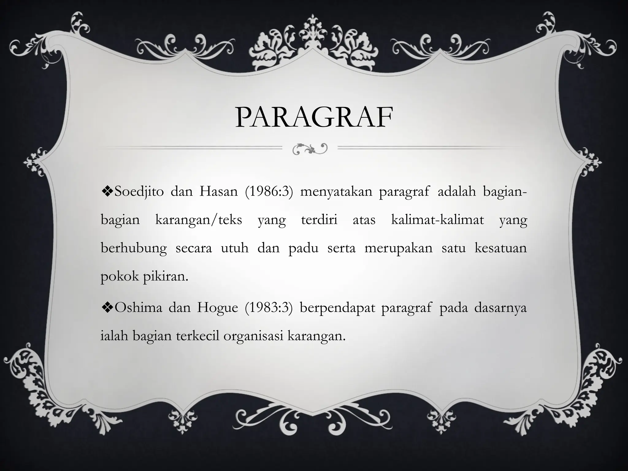 10. Paragraf 1 (Definisi, Fungsi, dan Jenis Paragraf).pptx