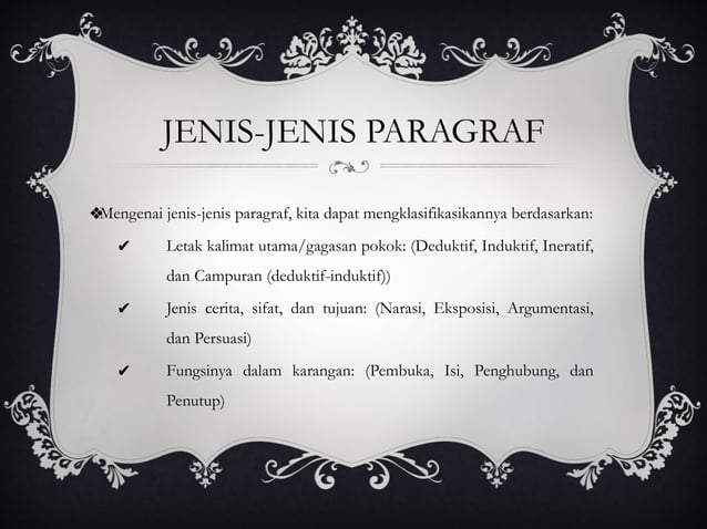 10. Paragraf 1 (Definisi, Fungsi, dan Jenis Paragraf).pptx