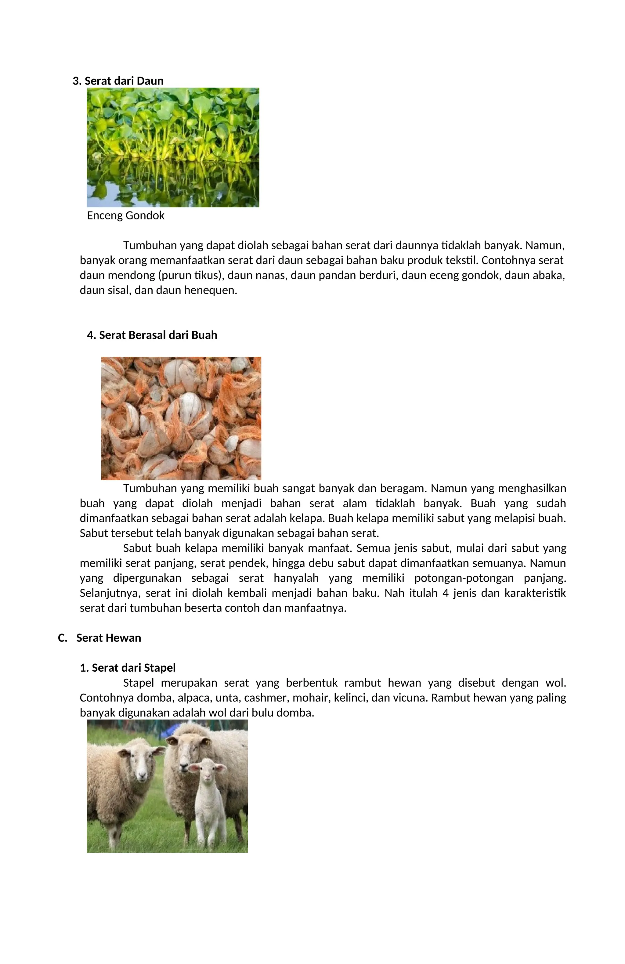 PRAKARYA jkls tujuh kurikulum merdeka.docx