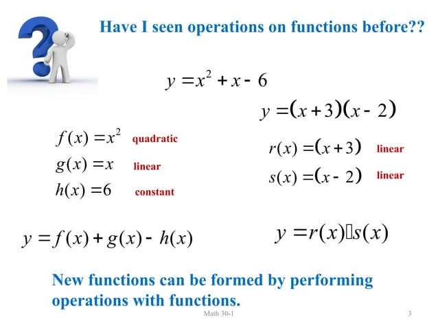 10.1-Sums-and-Differences-of-Functions.pptx