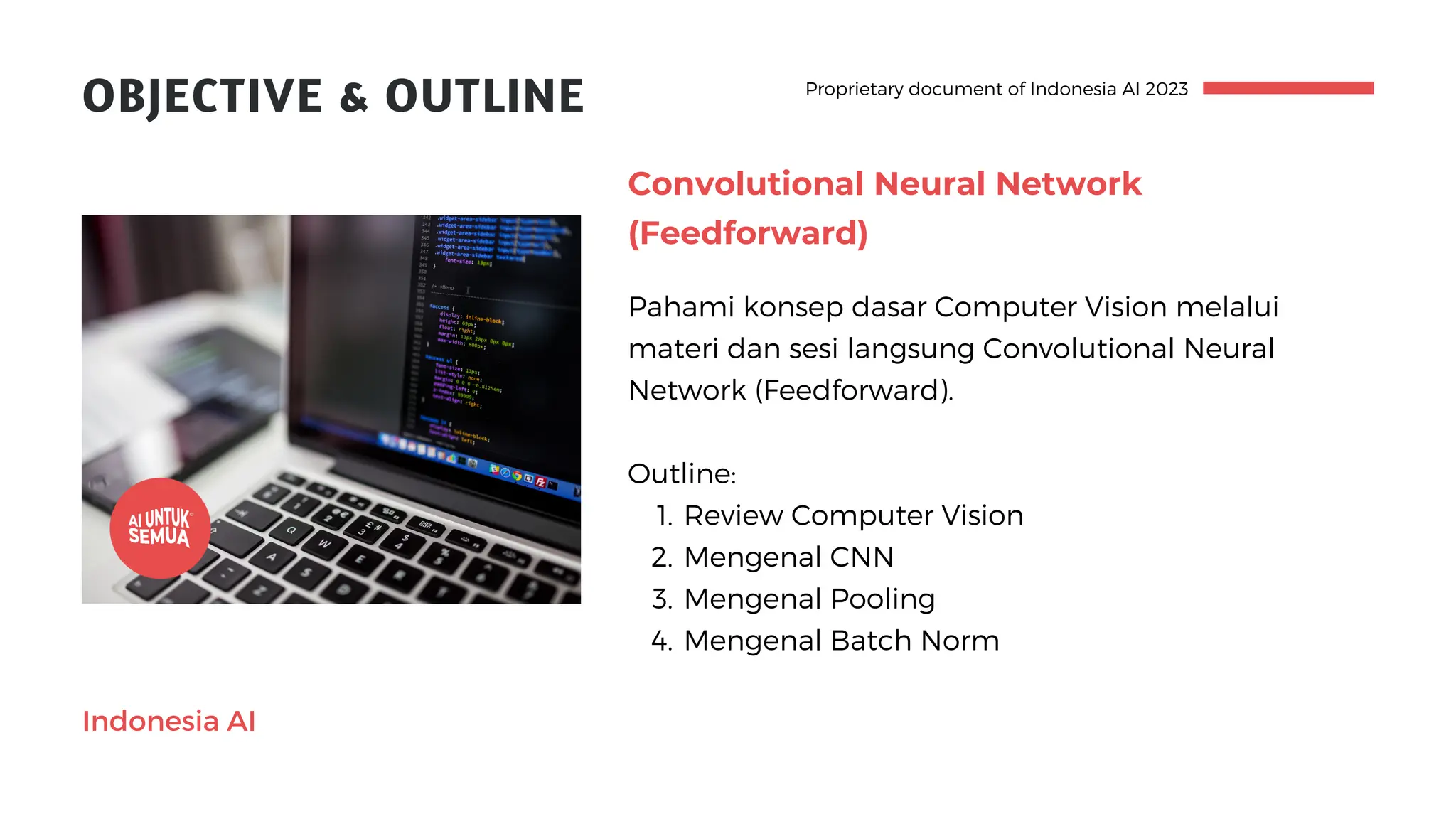 10. Sesi 10 Convolutional Neural Network (Feedforward).pdf