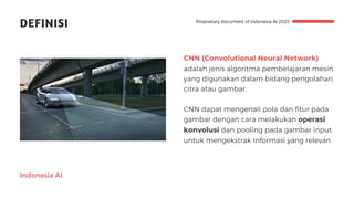 10. Sesi 10 Convolutional Neural Network (Feedforward).pdf