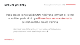 10. Sesi 10 Convolutional Neural Network (Feedforward).pdf