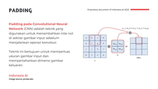 10. Sesi 10 Convolutional Neural Network (Feedforward).pdf