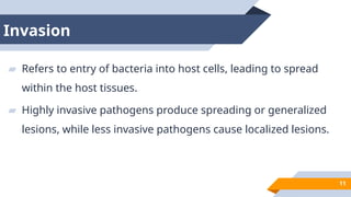 10.4.23.pathogenesis of bacterial infections.pptx