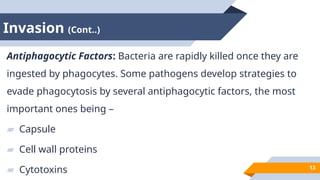 10.4.23.pathogenesis of bacterial infections.pptx