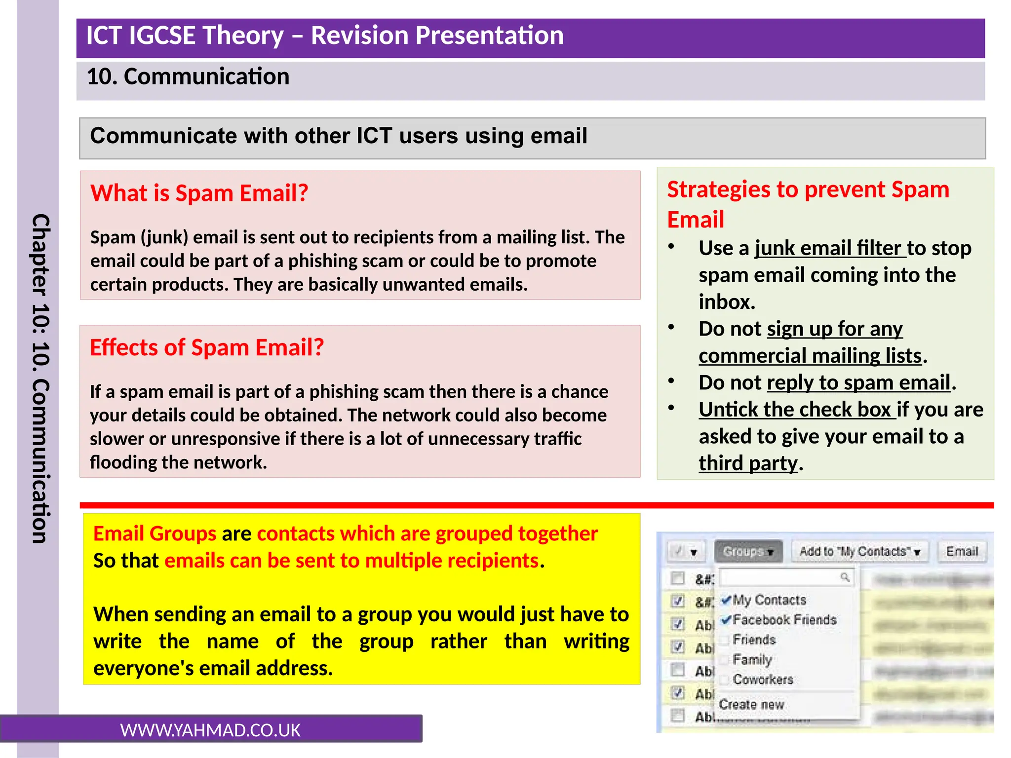 IGCSE ICT 0417 Chp 10. Communication.pptx