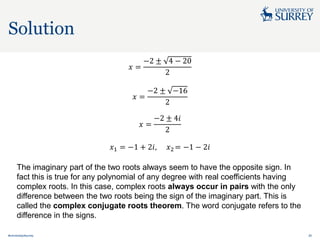 10.1-introduction-to-complex-numbers.pdf