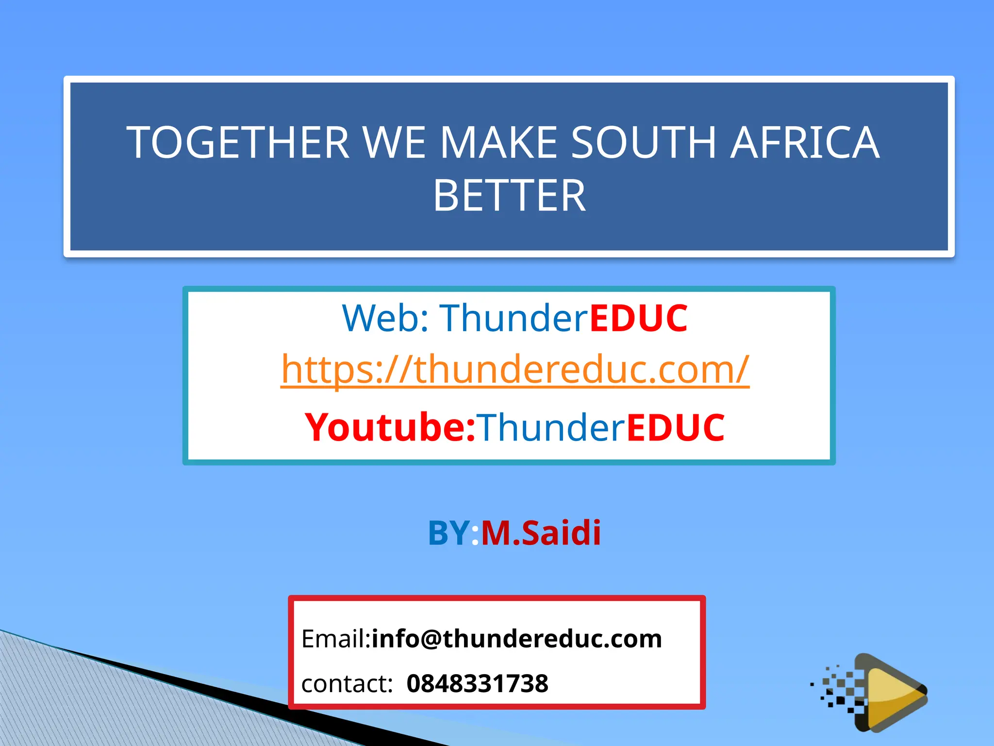 Plant Response to Environment. Grade 12. | PPSX