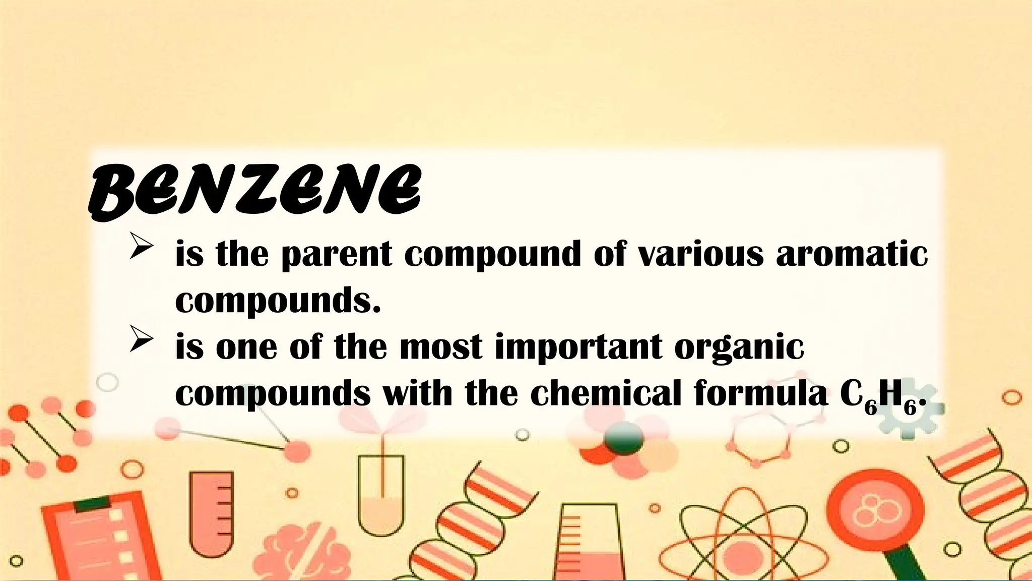 BENZENE-and-ITS-DERIVATIVES_0972246.pptx
