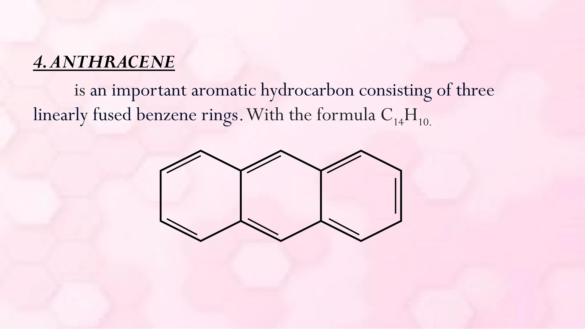 BENZENE-and-ITS-DERIVATIVES_0972246.pptx