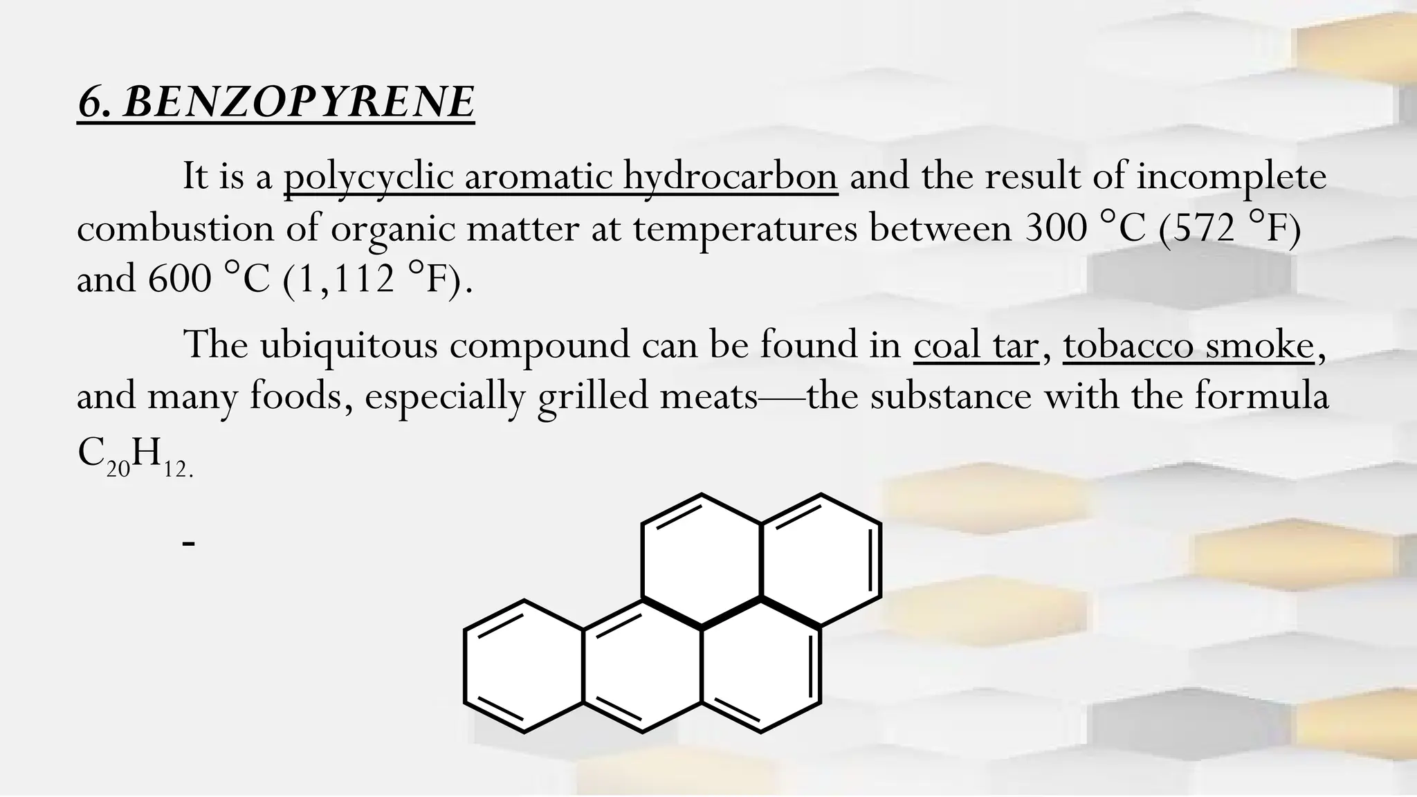 BENZENE-and-ITS-DERIVATIVES_0972246.pptx