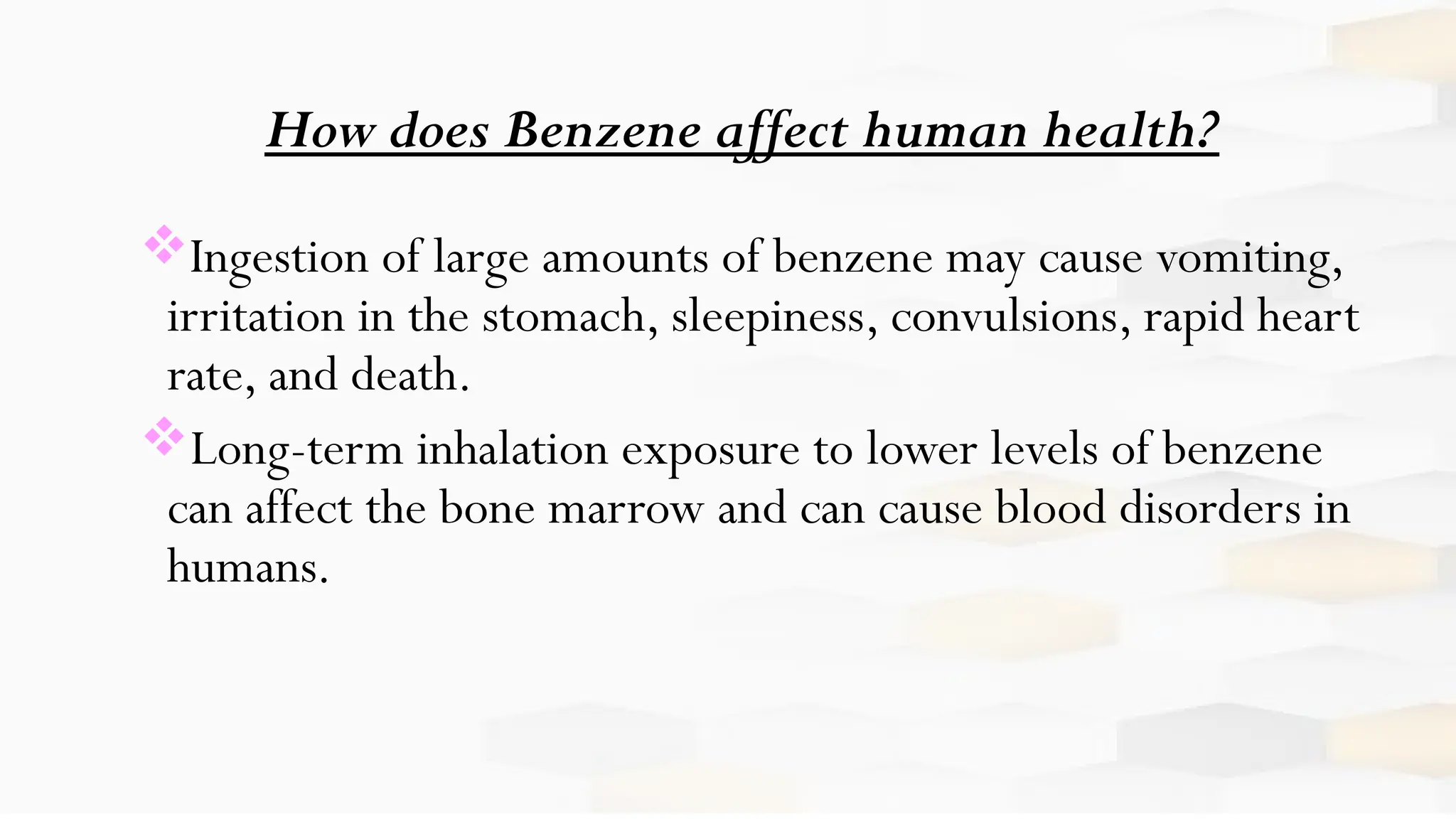 BENZENE-and-ITS-DERIVATIVES_0972246.pptx