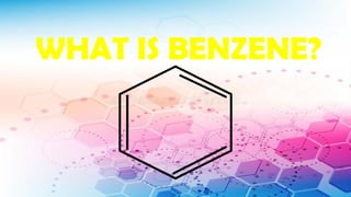 BENZENE-and-ITS-DERIVATIVES_0972246.pptx