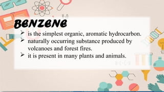 BENZENE-and-ITS-DERIVATIVES_0972246.pptx