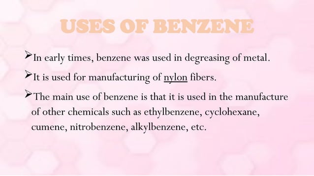 BENZENE-and-ITS-DERIVATIVES_0972246.pptx