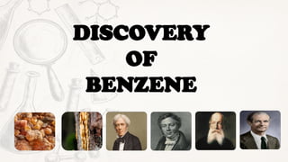 BENZENE-and-ITS-DERIVATIVES_0972246.pptx