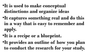 10.-CONCEPTUAL-FRAMEWORK-and-Definition-of-terms.pptx