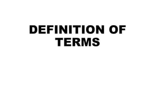 10.-CONCEPTUAL-FRAMEWORK-and-Definition-of-terms.pptx