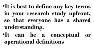 10.-CONCEPTUAL-FRAMEWORK-and-Definition-of-terms.pptx